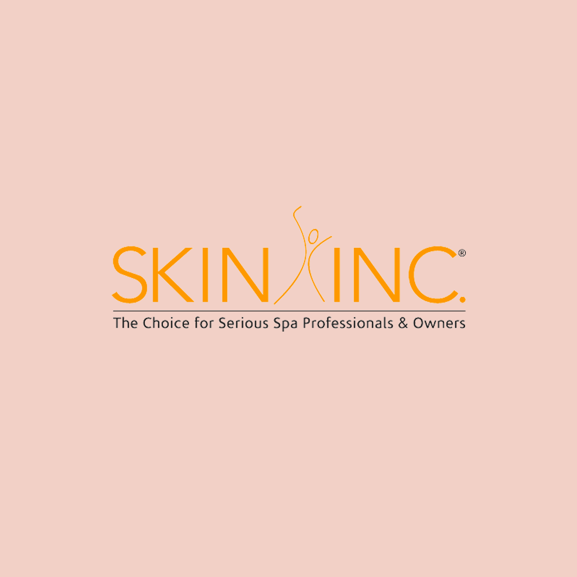 Skin Inc. // Savor Beauty's Cherry Collagen Peel