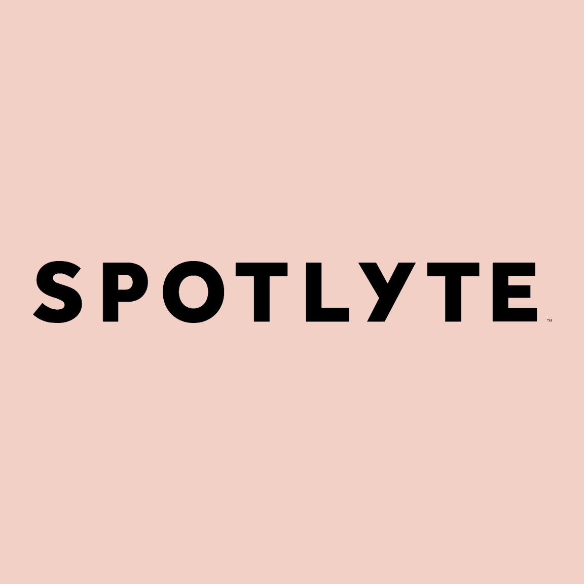 Spotlyte // Our Editorial Director's Ultimate Guide to her Pregnancy B ...